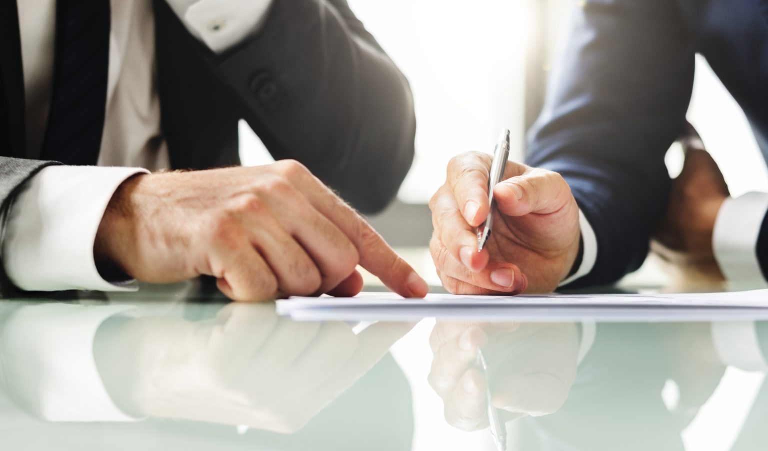 ¿Quién paga los gastos del otorgamiento de una escritura de compraventa? - Notaria Heros 28